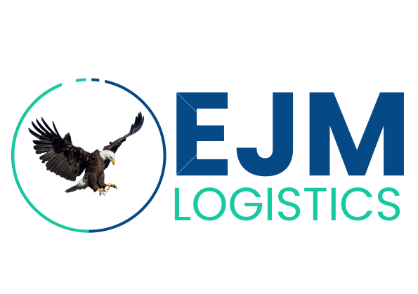 EJM Logistics – The Best in Logistics